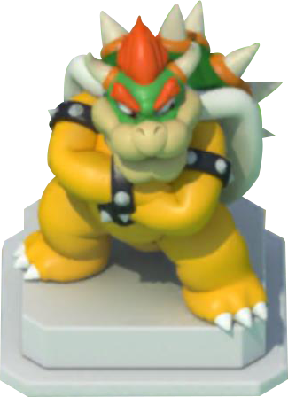 Bowser With Arms Crossed William G. Bowser | Towing Museum
