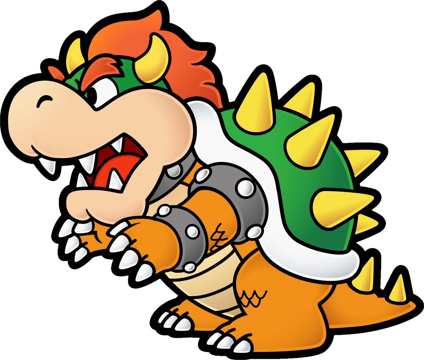 Bowser Png Image Png Mart - vrogue.co Bowser Png Image Png Mart - vrogue.co
