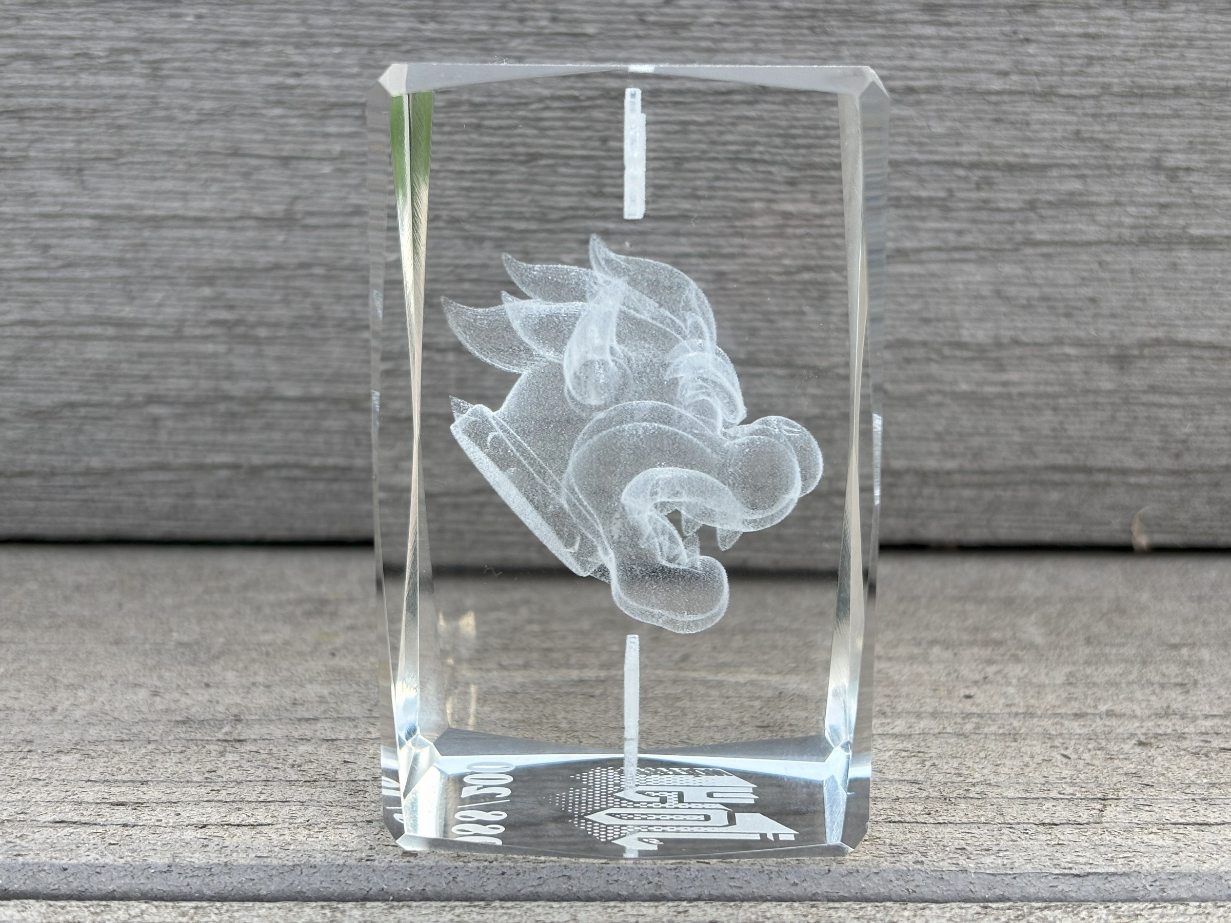 The Bowser Shrine - A Fan Site Dedicated to King Bowser Koopa!